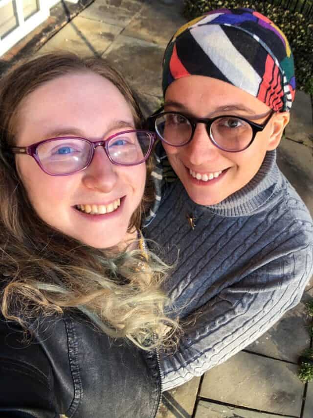 Jim's South St, West Philly Porch Fest & Rodin Museum in Philadelphia ...