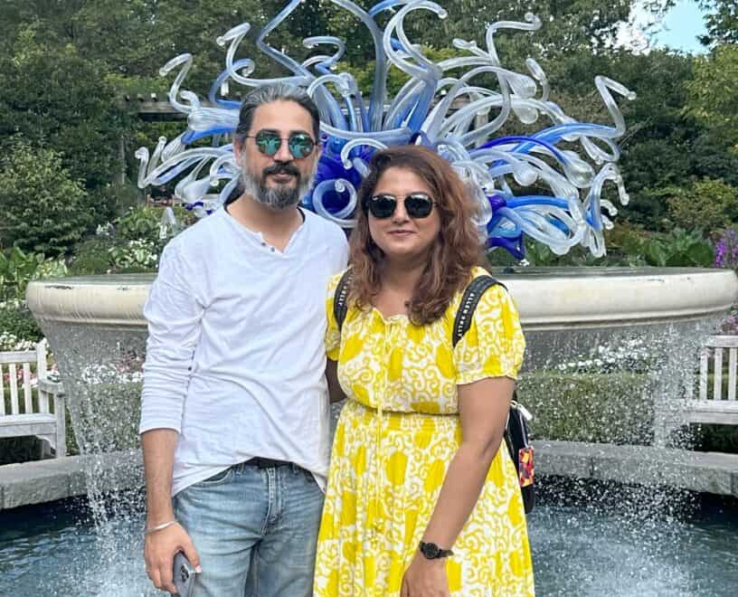 Upper Lake, Holi Festival of Colors & Birla Temple in Bhopal, India ...